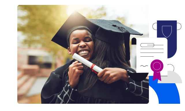 Pearson English Express Test