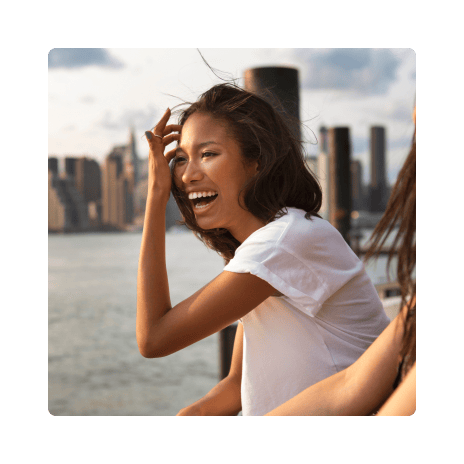 Pearson English Express Test