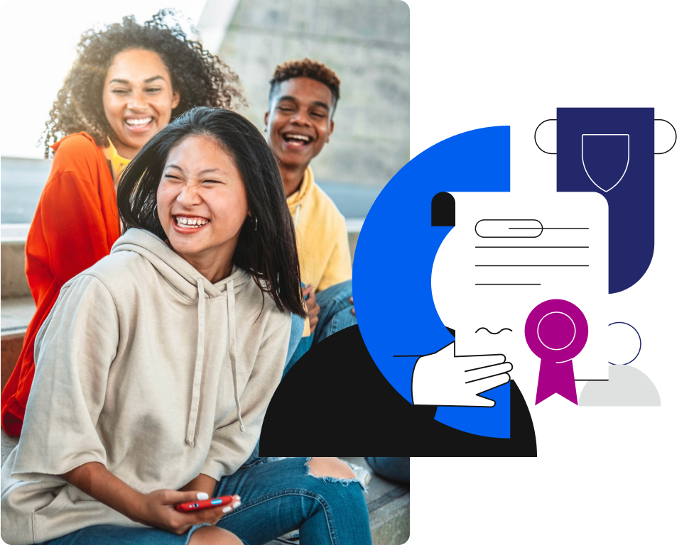 Pearson English Express Test