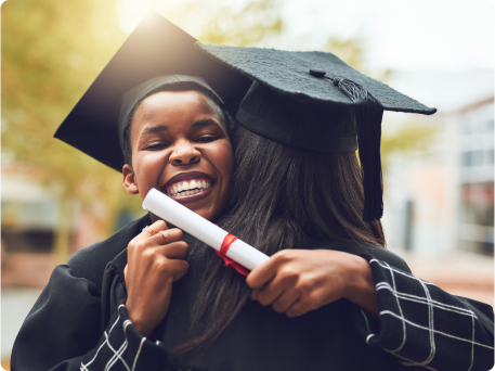 Pearson English Express Test